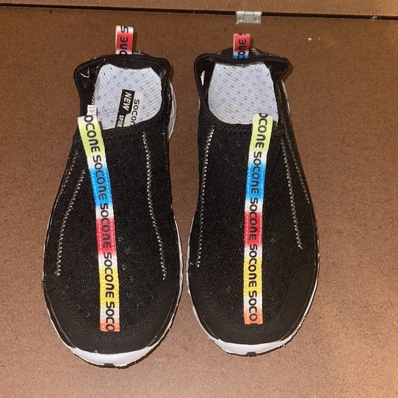 Socone | Shoes | Socone New Sports Water Slipons | Poshmark